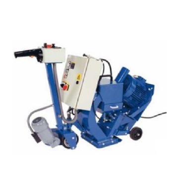 KSTP ENTERPRISE | Portable Machine